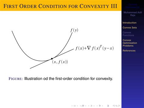 Convex Optimization Pdf
