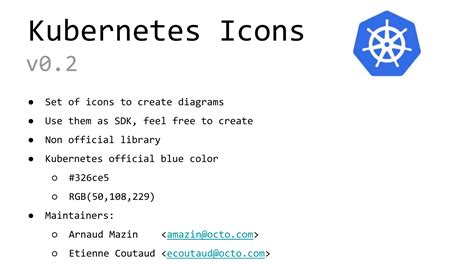 kubernetes basics information along with stateful session info ppt