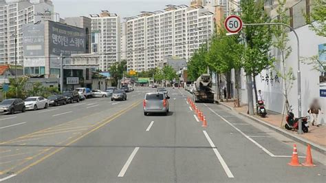 top red green arrow datasets and models roboflow universe