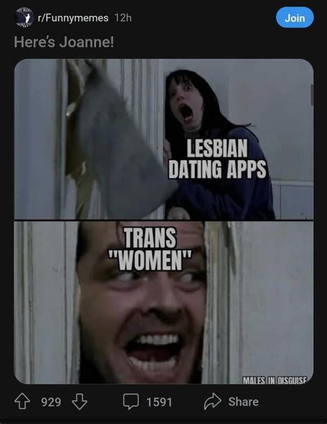 Ju From R Funnymemes R Justunsubbed