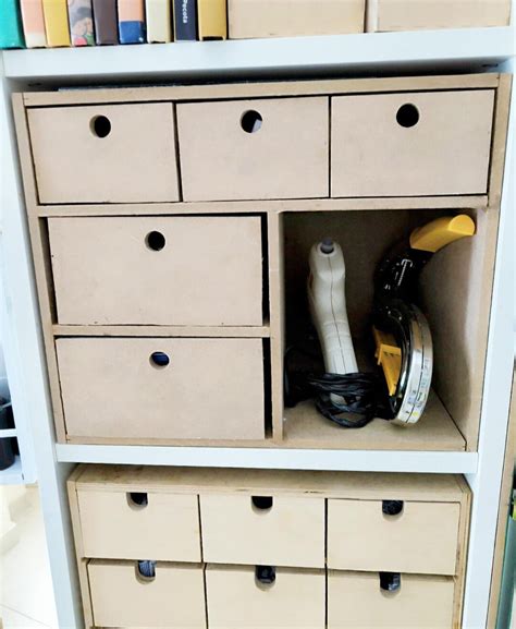 Kallax Insert Billy Insert Kallax Self Insert For Ikea Shelves Desk Organizer Craft Room Cabinet Kallax Insert Billy Insert Kallax Self Insert For Ikea Shelves Desk Organizer Craft Room Cabinet