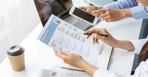 Biostatistician Job Duties Skills And Salary 2025