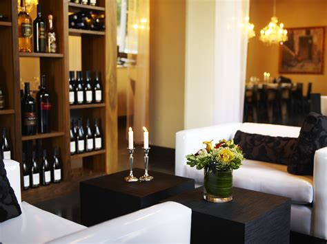 Home — Barolo Ristorante