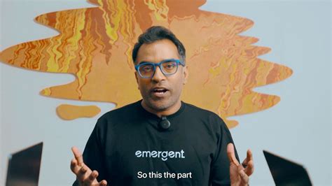 Ankith Reddy Ankith Reddy — Echai Ventures