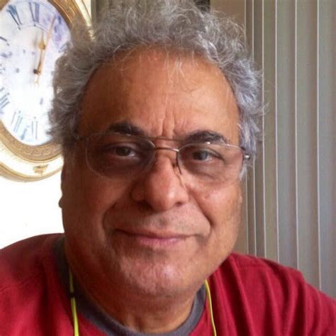 Chaim Parchi Youtube