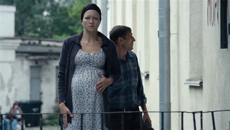 Фильм Анна 2014 актеры время выхода и описание на Первом канале