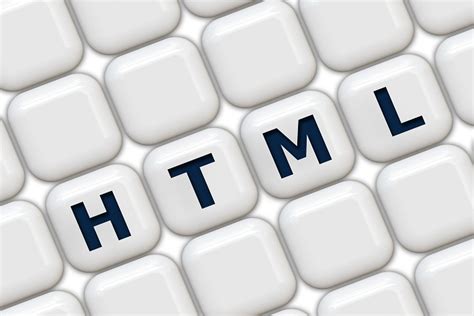 Exclusive Features Of HTML Meta Tag That You Can Use