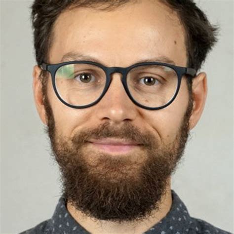 Jonathan Scherbarth Musiklehrer Greifmusic Xing