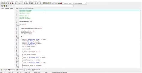 mohammad ateeq on linkedin internpe codingchallenge cpp