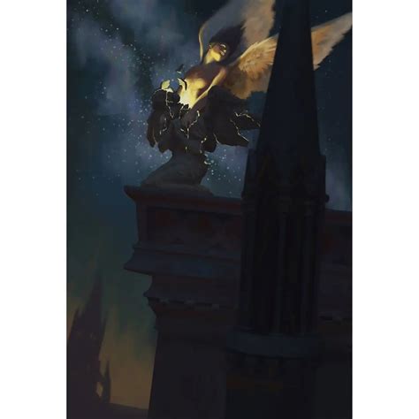 Release By Dan Watson Scrolller