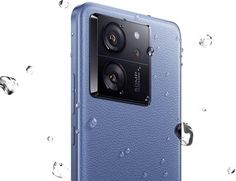 Xiaomi T Xiaomi México