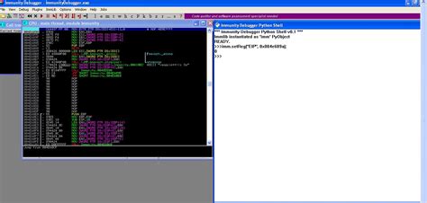 dr fu s security blog malware analysis tutorial 20 kernel debugging