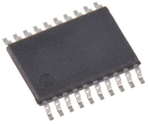9db102bgilf Renesas Electronics Renesas Electronics 9db102bgilf Lvds Buffer Dual Ttl Buffer