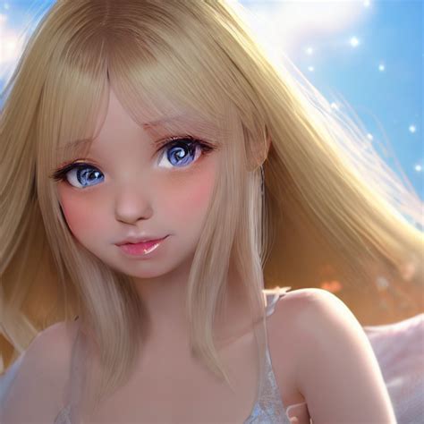 Trinart Stable Diffusionとその他のモデルを比較 7mm Blog