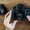 Save Yourself Some Money And Learn How To Clean Your Own Sensor Like A Pro DIY Photography