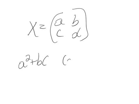 SOLVED Find The Upper Triangular Coefficient Matrix U And The Symmetric Coefficient Matrix A Of