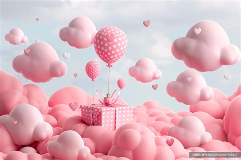 C4d包装盒电商模型png下载 编号686505182401533347 设图网