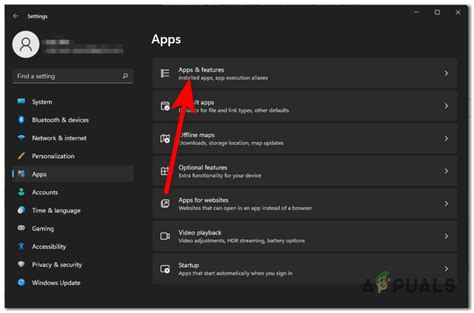 Fix Windows Terminal Not Working In Windows 11