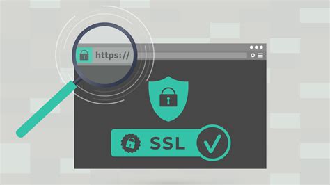 What Are SSL Certificates And Why Are They Important TierraNet