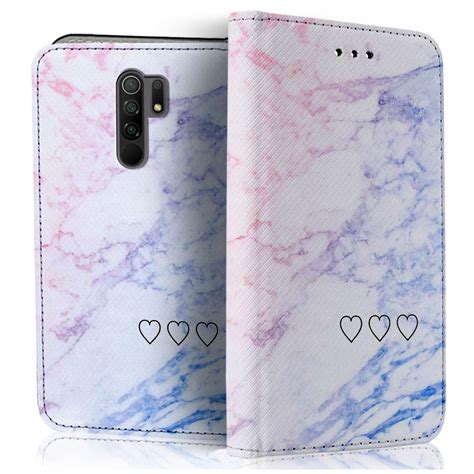 Etui Z Klapk Face Case Do Xiaomi Redmi Wielokolorowy Sklep Opinie Cena W Allegro
