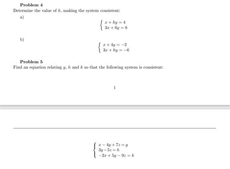 Solved Show The Details Of Your Answer And All Of The Row Chegg Com
