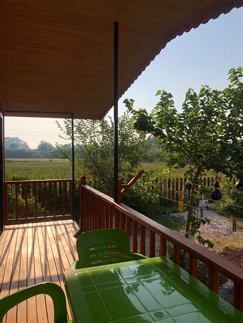 adrasan toprak apart turquie tarifs 2024 mis à jour et avis hébergement tripadvisor