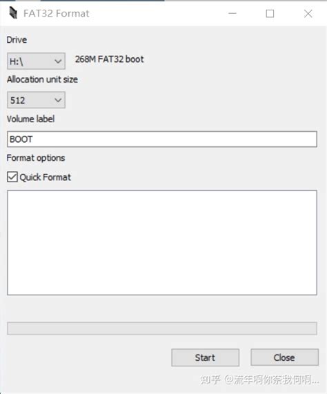 Raspberry Pi 4和 Raspberry Pi 4b的区别树莓派4b系统安装及初步配置 Csdn博客