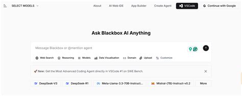 Best Ai Question Answering Tools You Should Know In 2025 Ai Blog Api For Developers