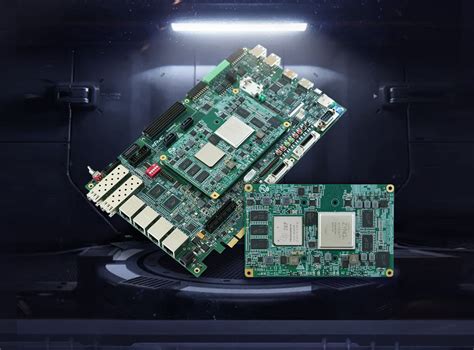 tl6678zh evm c6678 zynq 评估板，以其行业领先的多核dsp 多核arm fpga架构，成为了科研机构、高校实验室的新宠