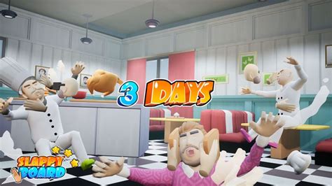 slappy inc on linkedin launchday 3days 3daystogo release