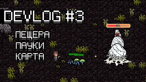 survival story devlog 3 steam news