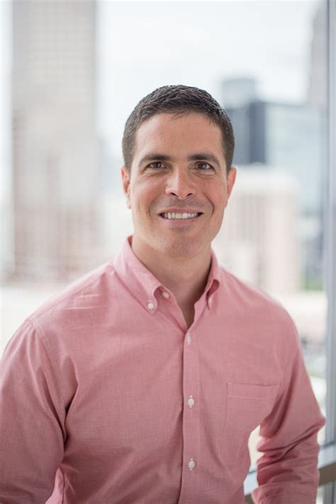member spotlight assaf weinberg — the mill coworking