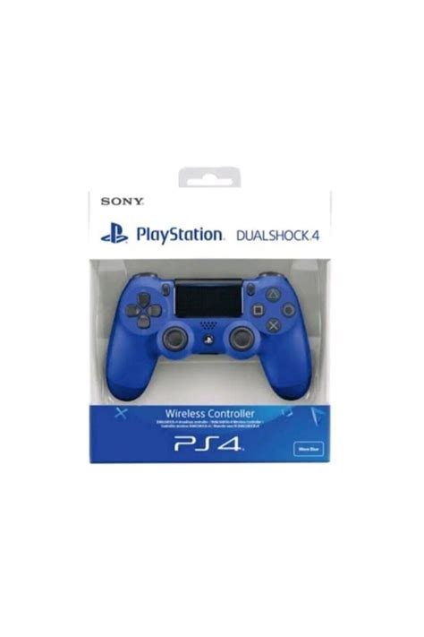 Sony DualShock 4 V2 ZCT2 Kablosuz PS4 Oyun Kolu - Fiyatı, Yorumları