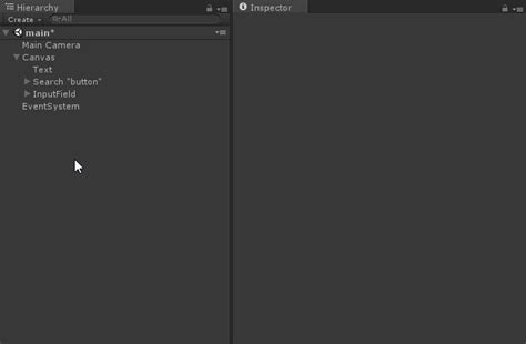 data serialization part 2 unity3d json and twitter rest api