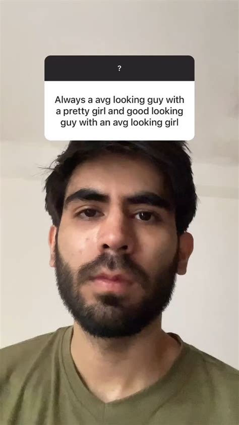 Ronit Makhija Do You Know What Is Happening To You Instagram