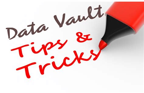 Normalization Vs Denormalization In Data Models Dva