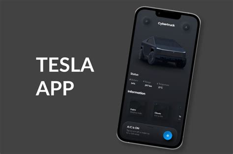 20 awesome flutterflow templates for bootstrap mobile app development