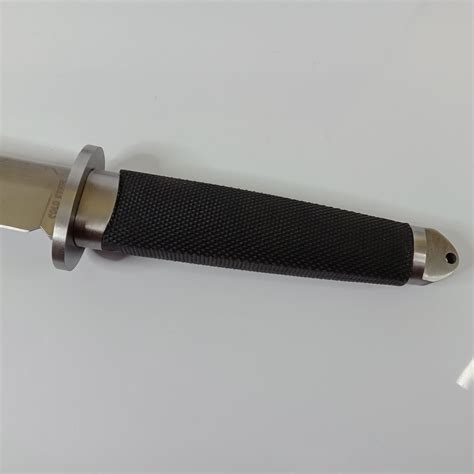 Tanto nož - Kupindo.com (73660293)