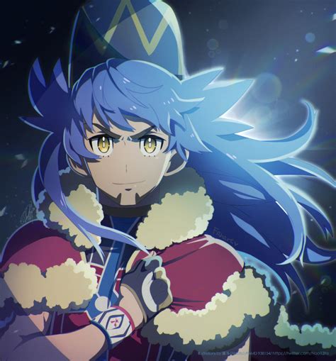 Leon Pokemon And More Drawn By Naoto Yandereheaven Danbooru Leon Pokemon And More Drawn By Naoto Yandereheaven Danbooru