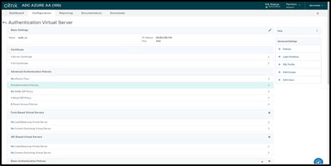 Contextual App Protection For Workspace Citrix Workspace App