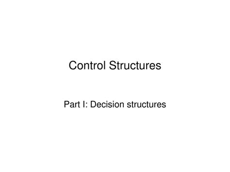 Cs190295 Programming In Python For Life Sciences Lecture 6 Ppt Download