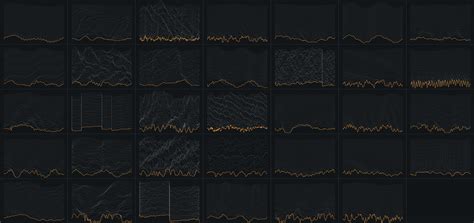 Free Ableton Wavetable Presets And Custom Made Wavetables