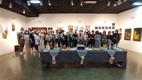 한국청소년미술협회 아이가 늘 같은 그림만 그리려고 하거나 고정화 된 관념으로 사물을 그릴 때 이런 그림을 개념화라 합니다 이런 개념화의 단점은 무엇일까요 아이가