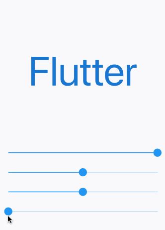 Dart How To Add Shadow To The Text In Flutter Stack Overflow