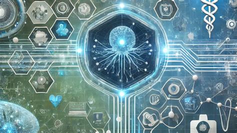Automation Data Science And Generative Ai Supercharging Data Quality