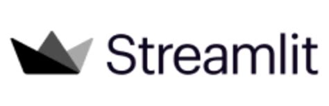 cuttlesoft custom software developers