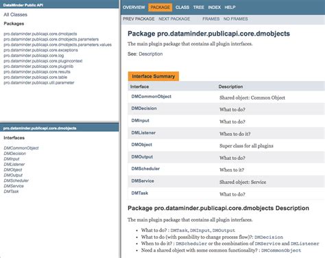 How To Build Reusable Plugins