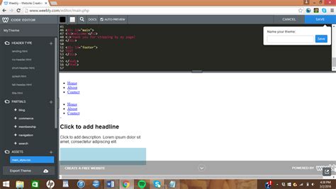 Week 2 Backgrounds And Css Basics Miss Johnsons Website