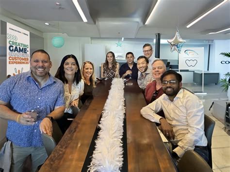 Sugandha N On Linkedin Congratulations To The Team Well Deserved