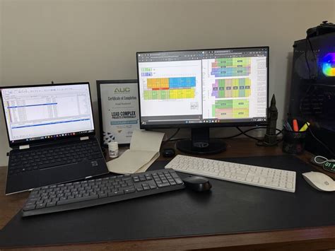 asad rasheed on linkedin projectmanagement projectplanning civilengineering leadership